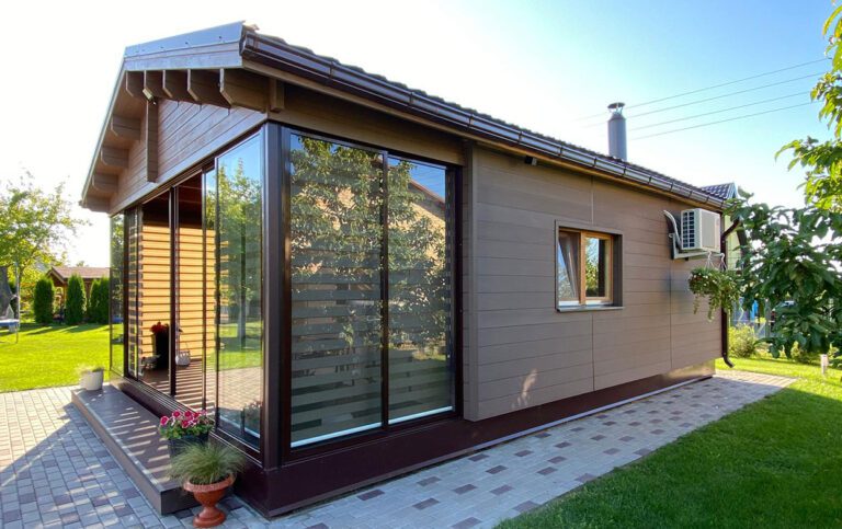 Composite – Cladlux